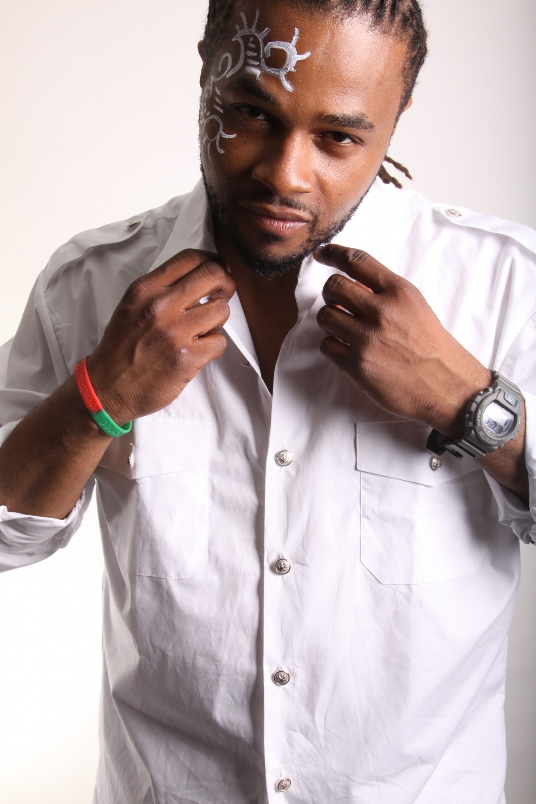 PHENOM • Rhymes & Reasons